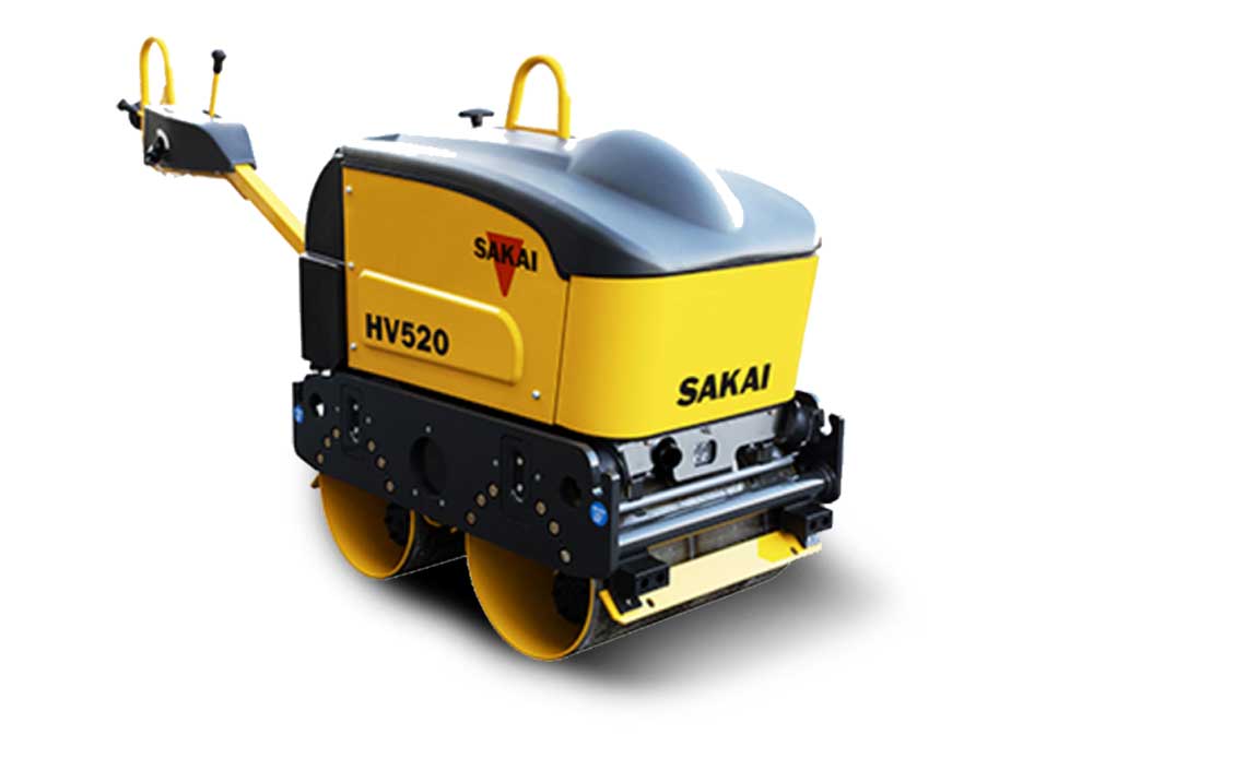 Harga Sewa Baby Roller Biaya Per Jam/Hari Terbaru 2026 - Belva Rental